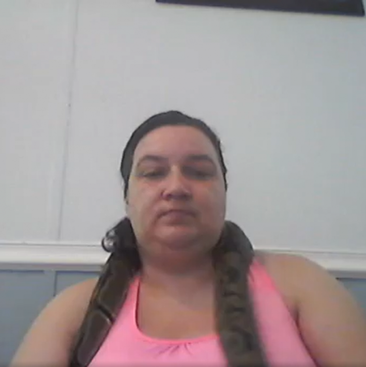 Susan Meachen: The Author Who Faked Her Own Death - Springtide Magazine