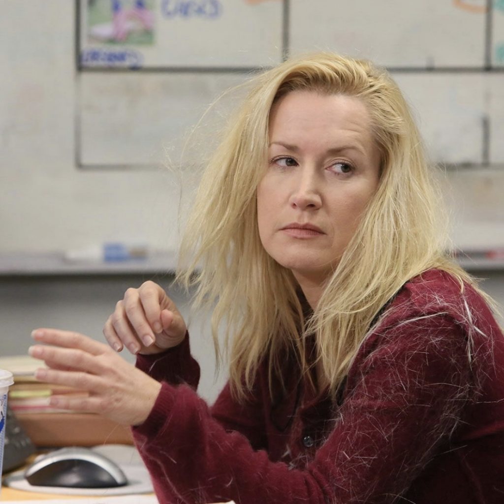 'Bare Minimum Monday' is the new workplace trend to fight burnout ...