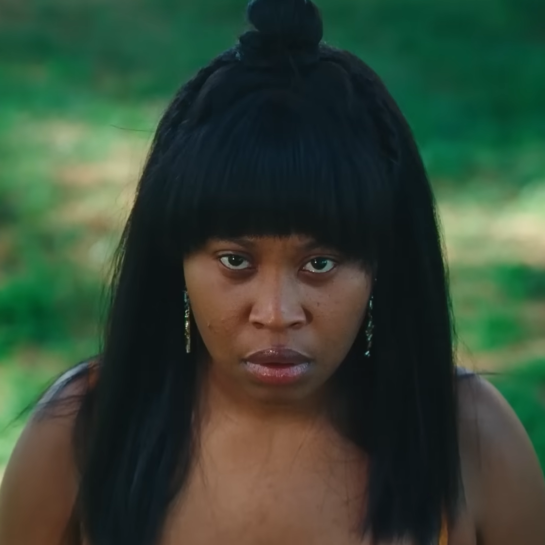 'Swarm' is a darkly hilarious take on everything wrong with stan culture - Springtide Magazine