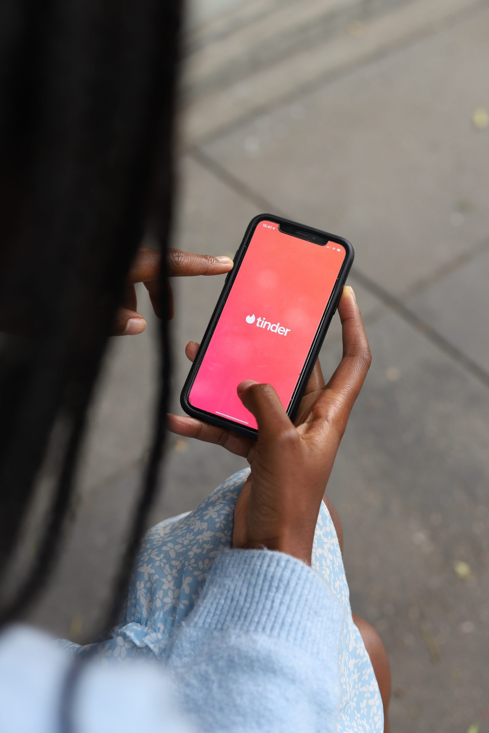 How Gen Z redefined ‘dating’ - Springtide Magazine