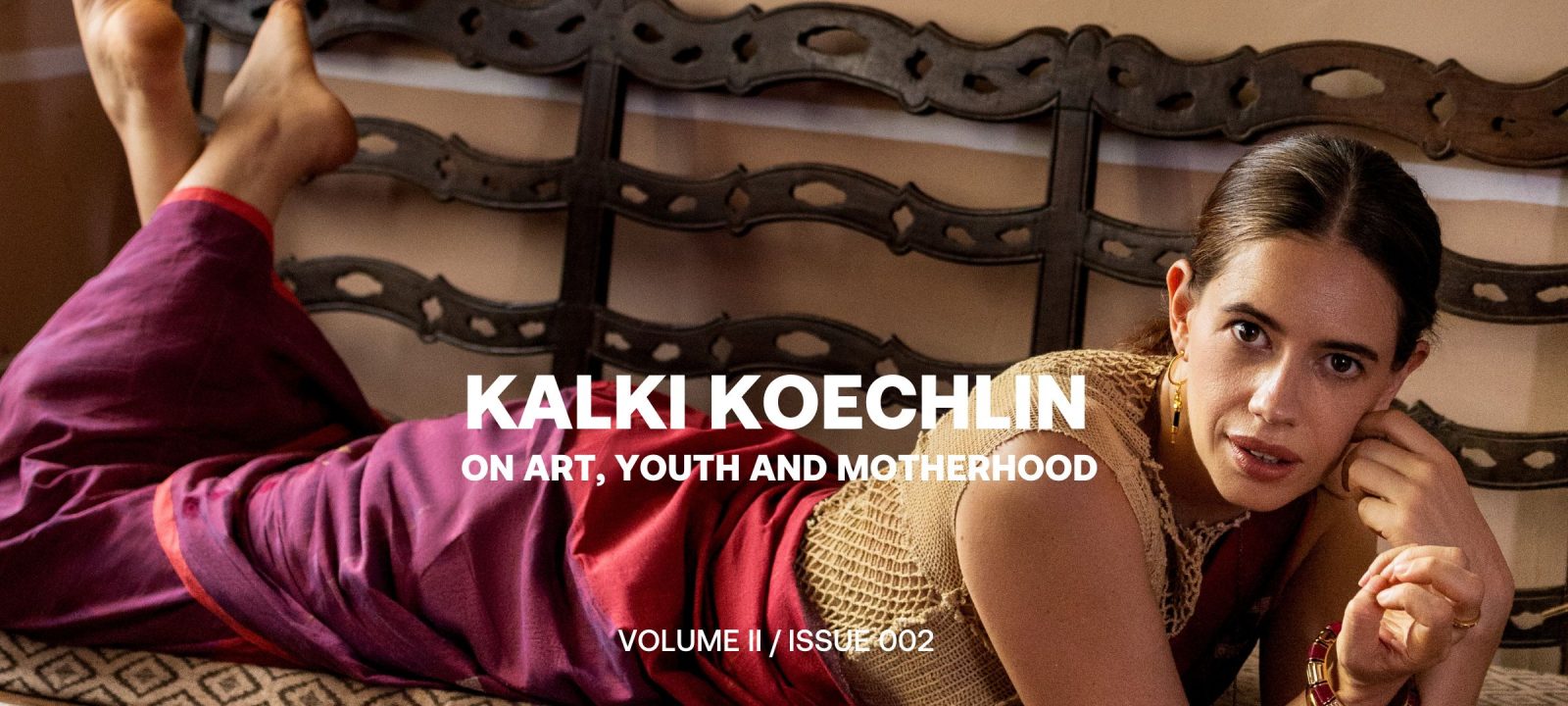 Culture, Lifestyle, Science and Society - Springtide Magazine