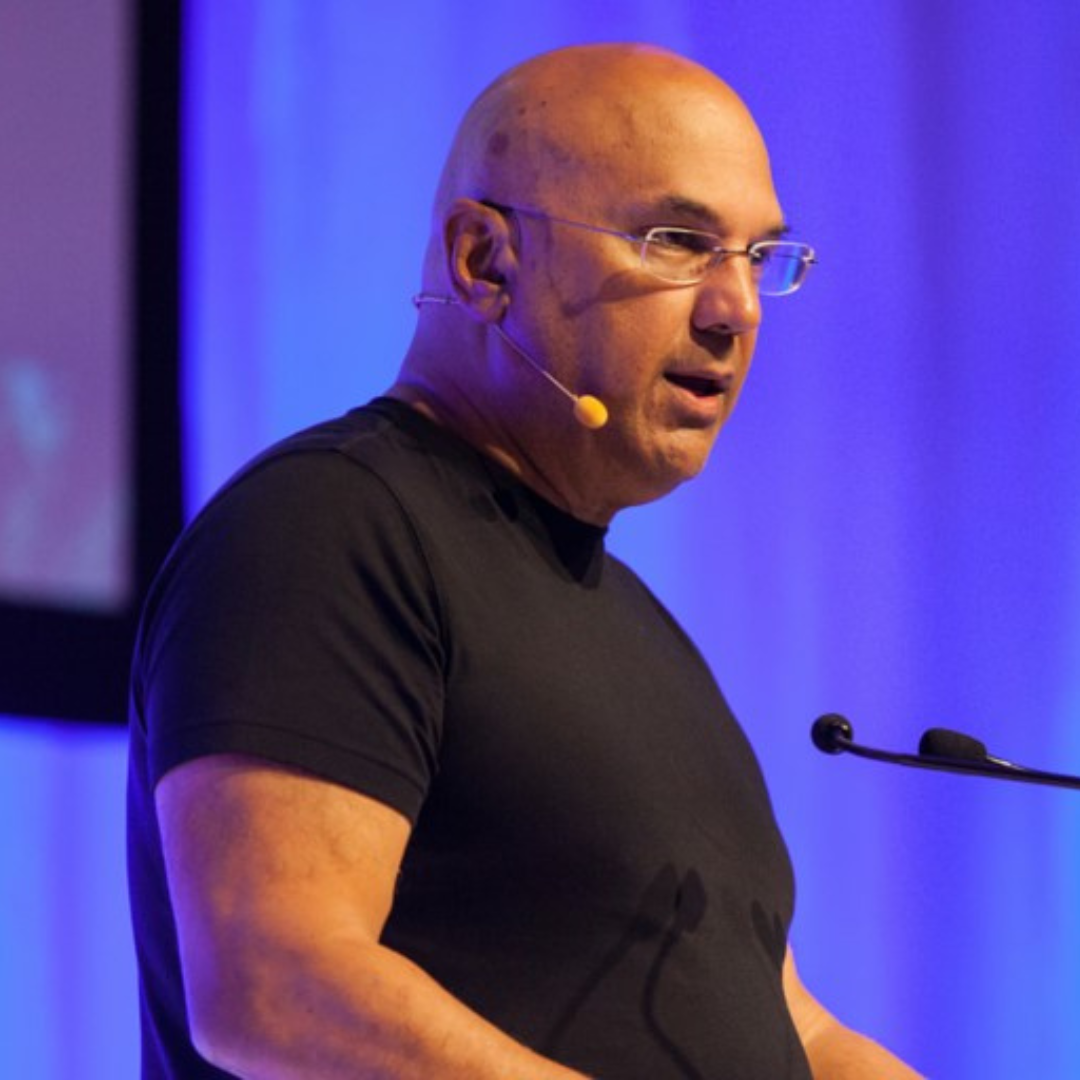 Tech mogul Neville Singham accused of spreading Chinese propaganda ...